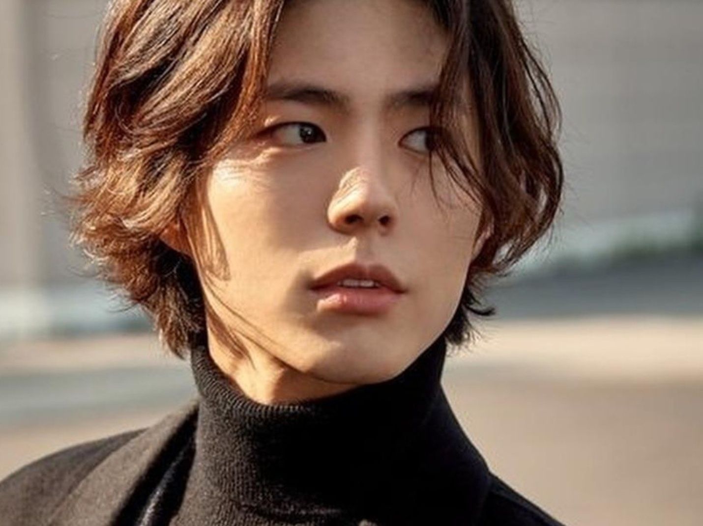 Kdramas : mon top 10 des acteurs coréens – the ghost web